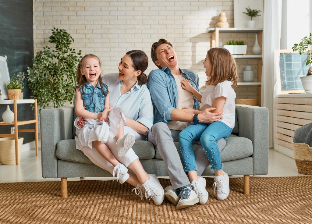 Support – MAGNAVOX